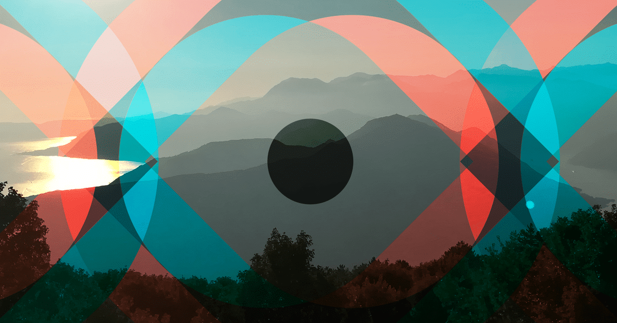 Travel simulator - Virtual Journey - Vidéo 360 Tourisme